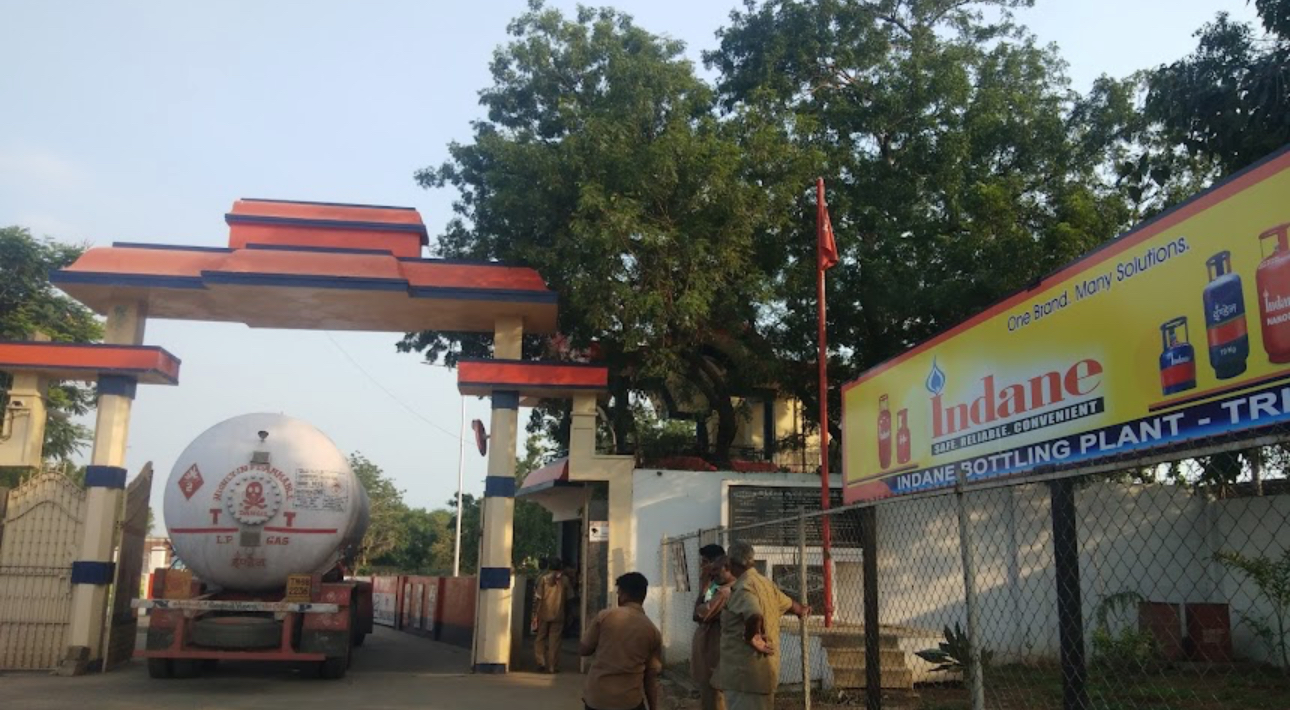 SS ULTRA READYMIX CONCRETE